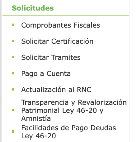 ‎ACTUALIZACION DE ACTA DE ASAMBLEA OFV | Comunidad de Ayuda de la ...