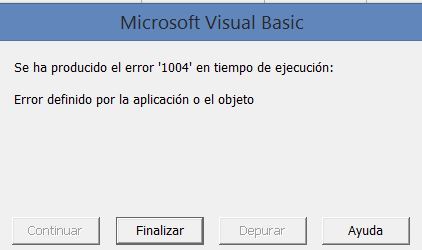 ‎error en formato 606. urgente.! | Comunidad de Ayuda de la Dirección ...