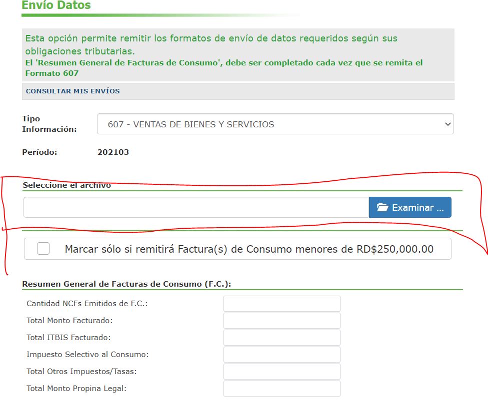 ‎Oficina Virtual | Comunidad de Ayuda de la Dirección General de ...