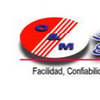 ‎ENTENDIENDO QUE L SALDO A FAVOR DE ITBIS ES UN GASTO PAGADO POR ...