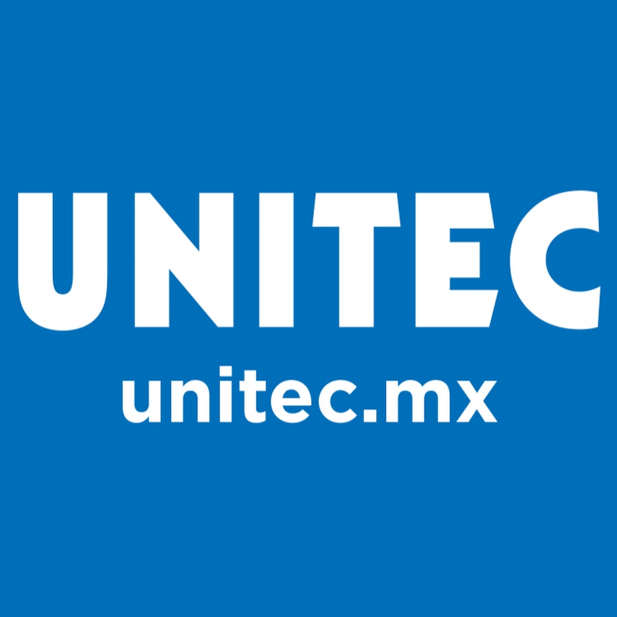 ‎Semana CADE Campus Ecatepec 22-3 | Comunidad UNITEC